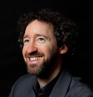 Claim Your Free Reiki Book! Master the Art of Healing